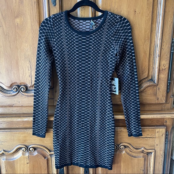 Express | Dresses | Express Dress | Poshmark